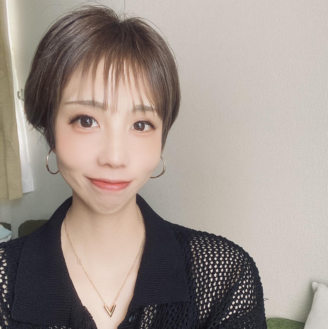 tomo·͜·ᰔᩚ's Post|Lemon8