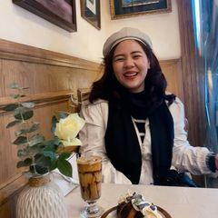 Opal.propazal's Post|Lemon8