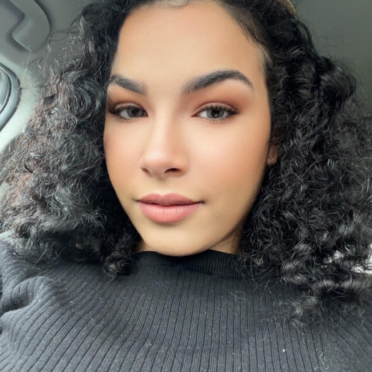 Katt style's Post|Lemon8