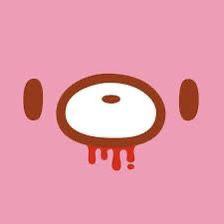 Autumn Ellison's Post|Lemon8