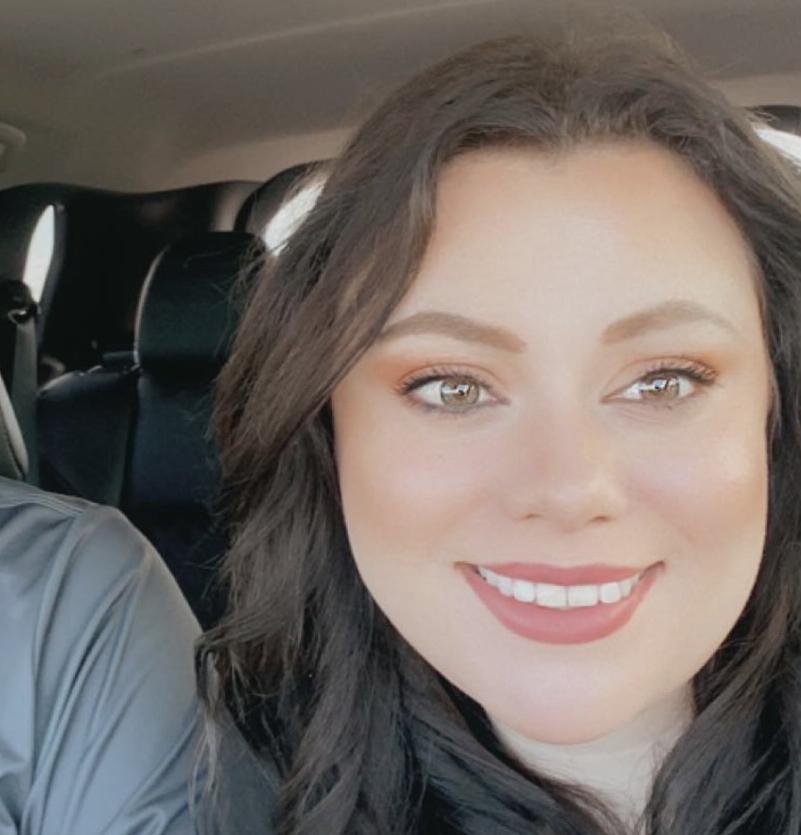 Kimberly R's Post|Lemon8