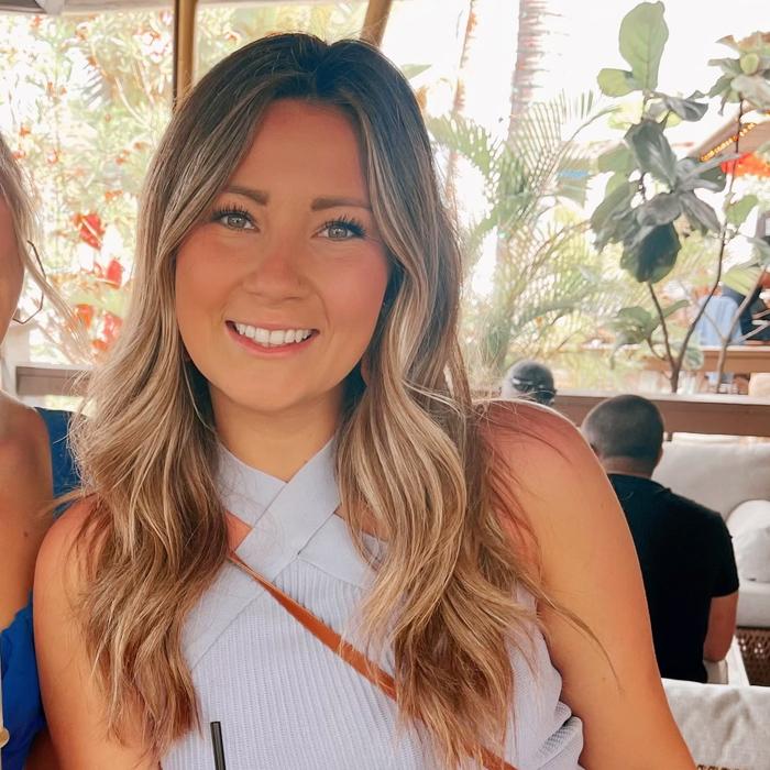 Jamie Leber's Post|Lemon8