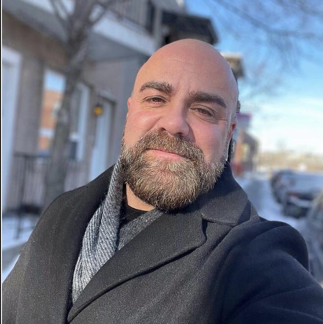 Anthony Jonath's Post|Lemon8