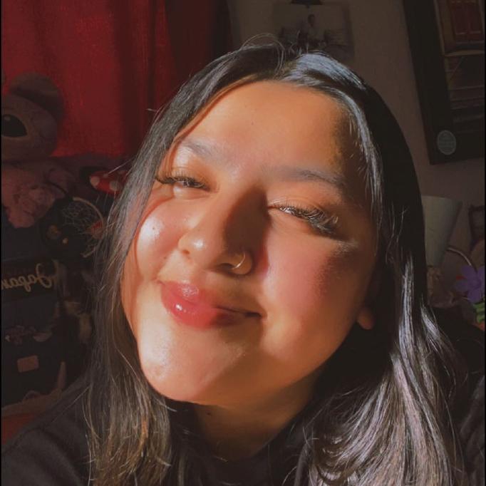 Barbara Saban's Post|Lemon8