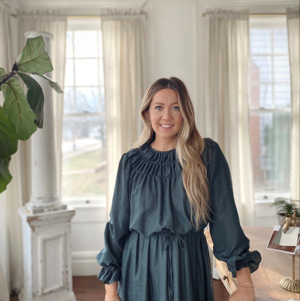 Kasey Galik's Post|Lemon8