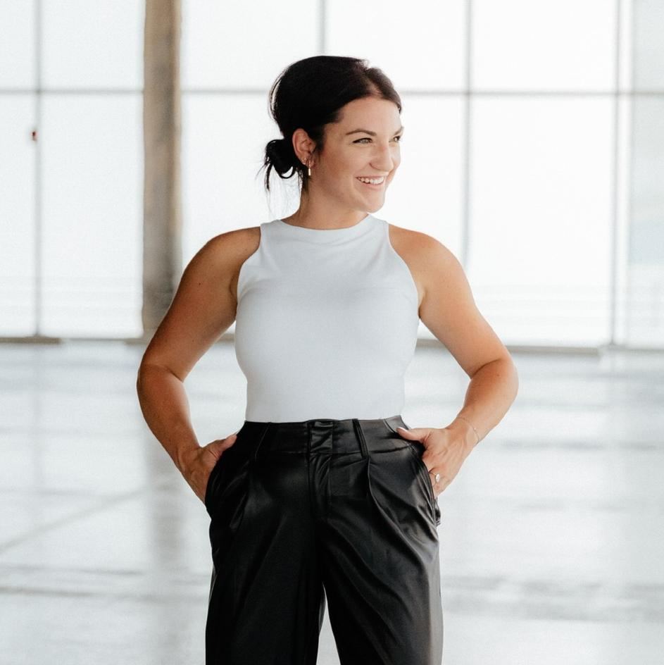 Alex Liebig's Post|Lemon8