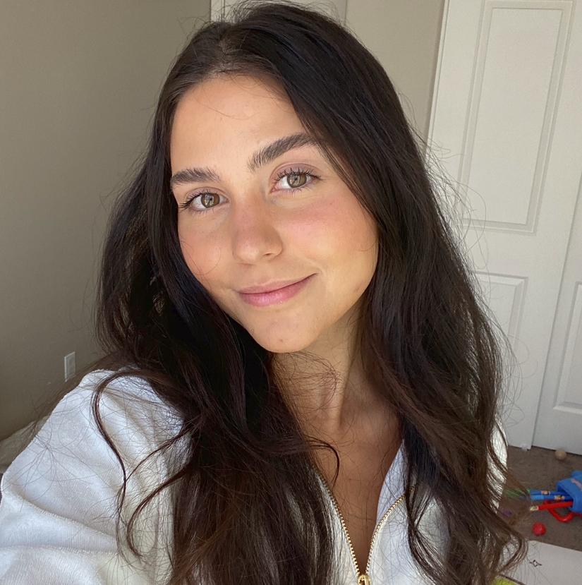 ARYANNA MARIE🤎's Post|Lemon8