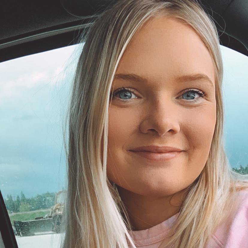 Katie Ross 💕🌸's Post|Lemon8