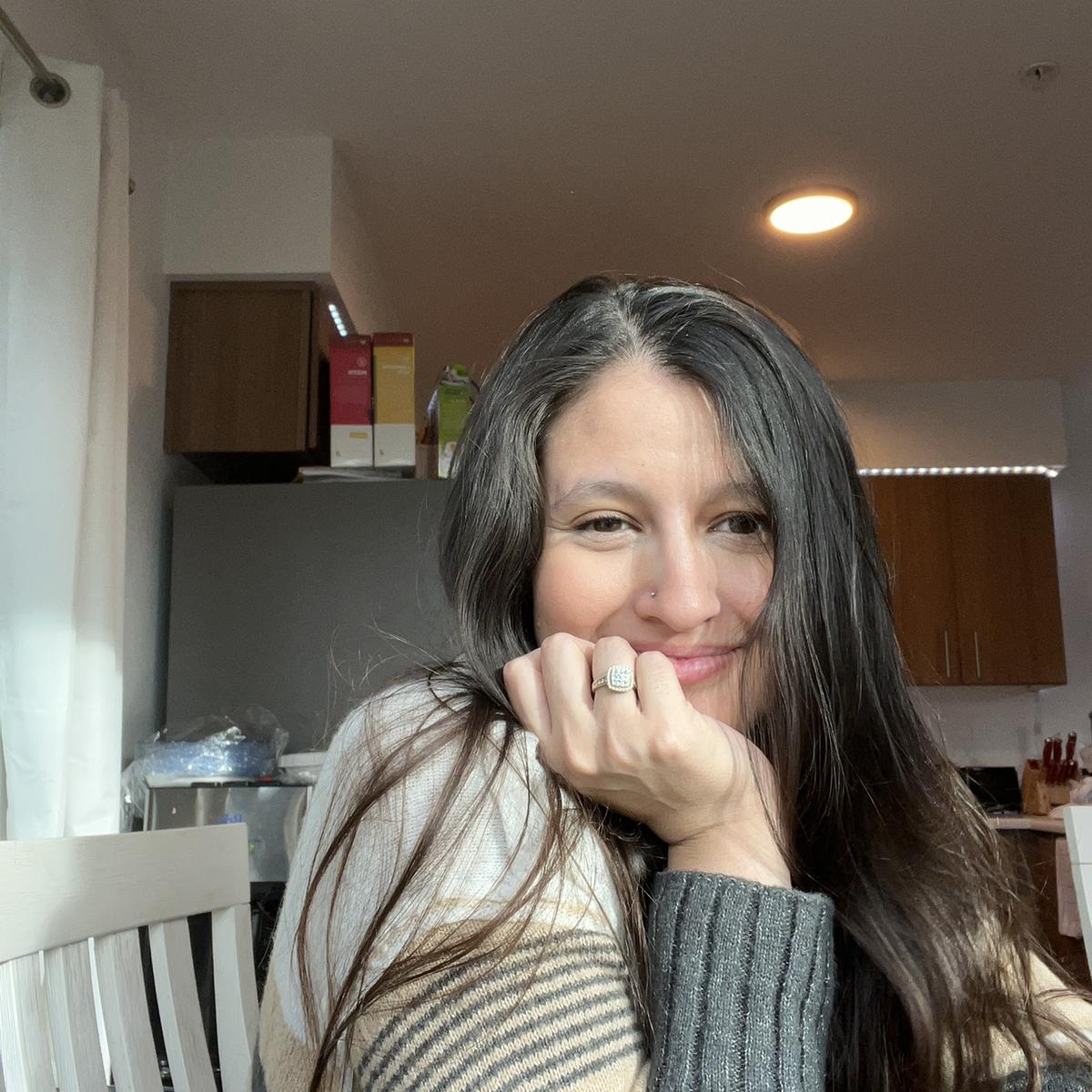 Andi c Baker's Post|Lemon8