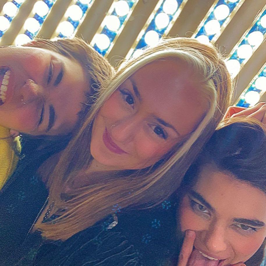 angelina h's Post|Lemon8