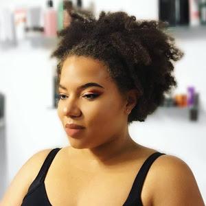 Ciara Mason-Gar's Post|Lemon8