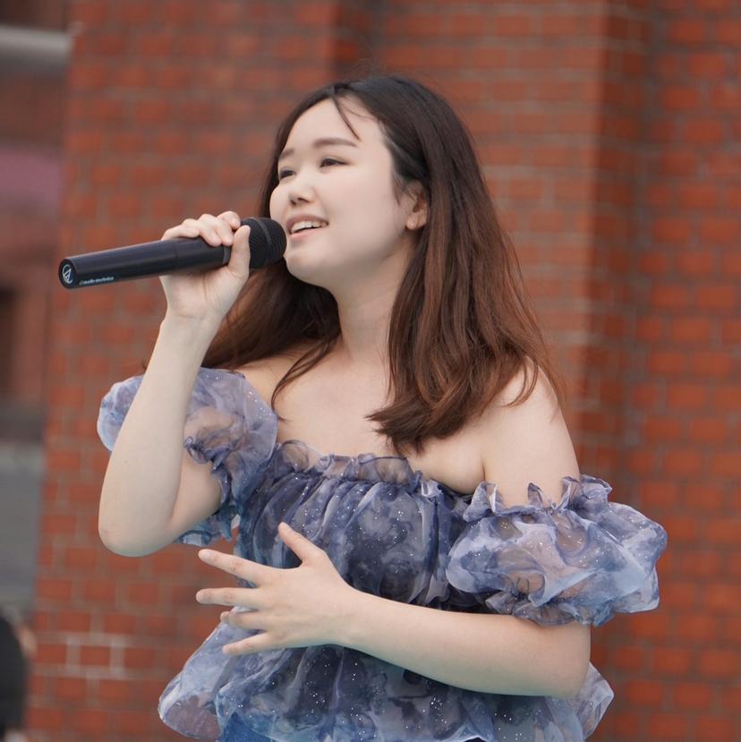 Mi-star's Post|Lemon8