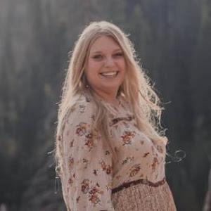 Mackenzie's Post|Lemon8