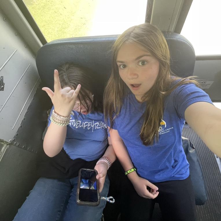 willow.meadee's Post|Lemon8