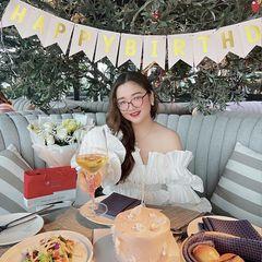 Phuong Uyen's Post|Lemon8