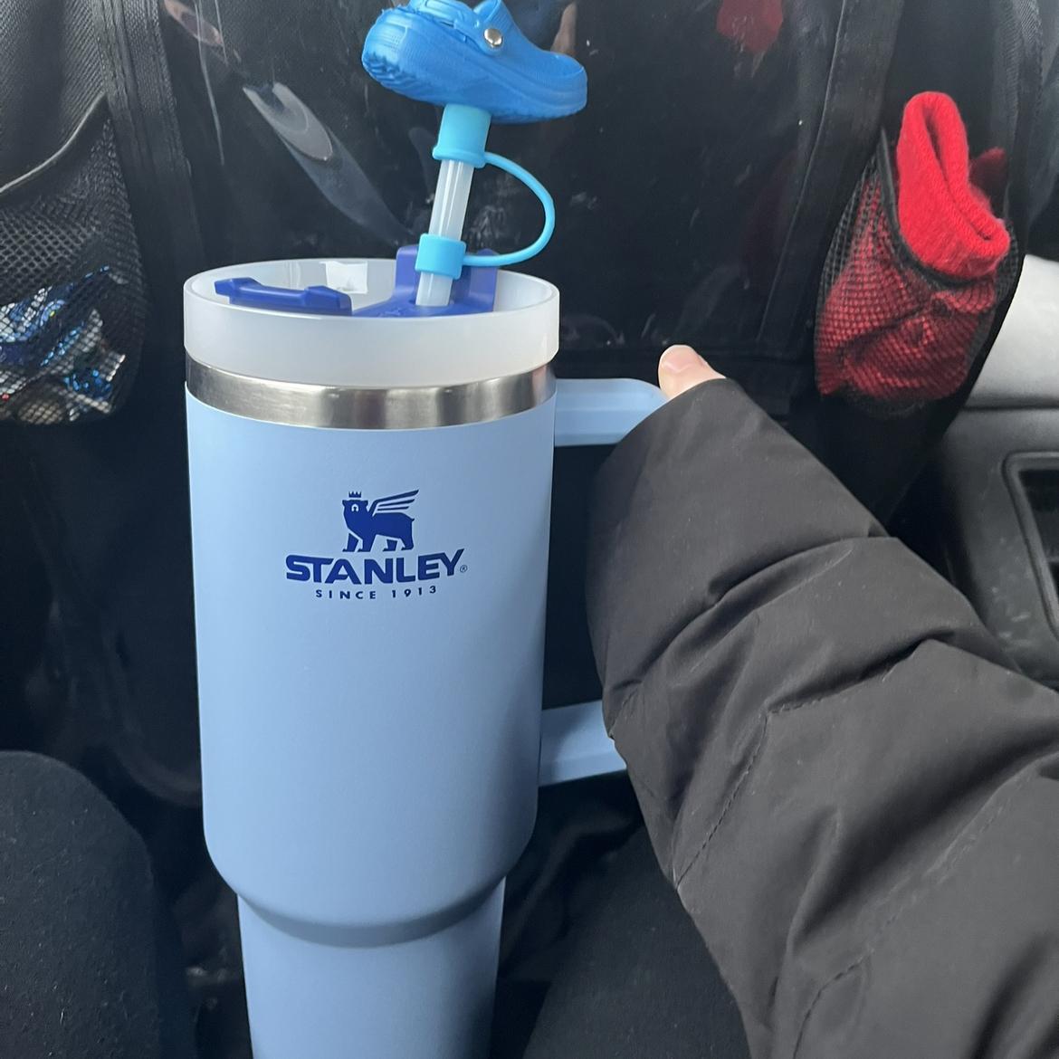 June Roberts's Post|Lemon8