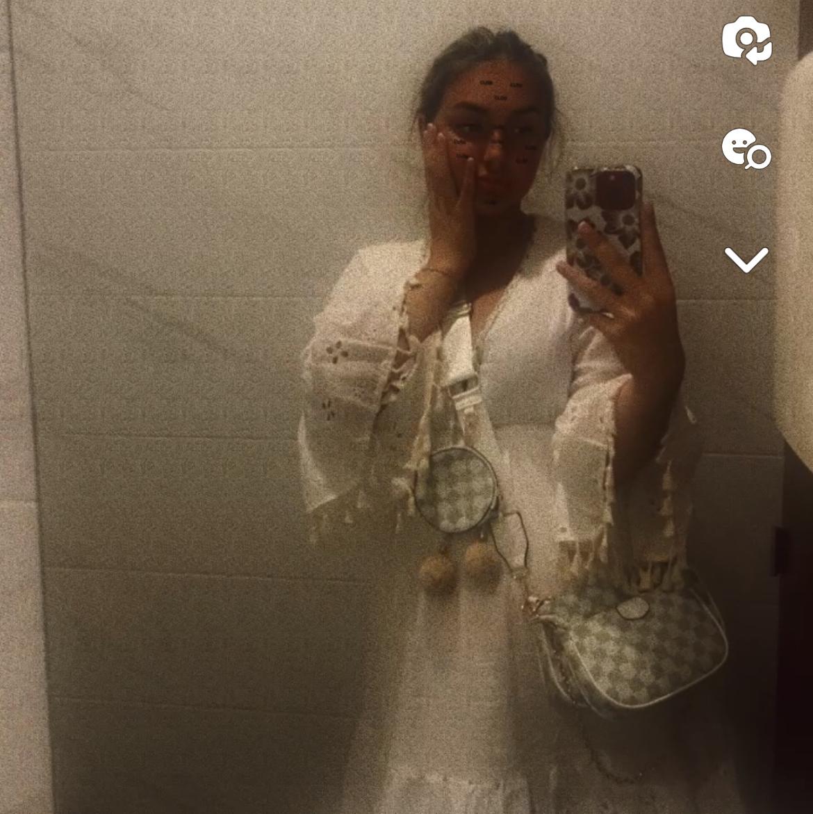 Luana Santos's Post|Lemon8