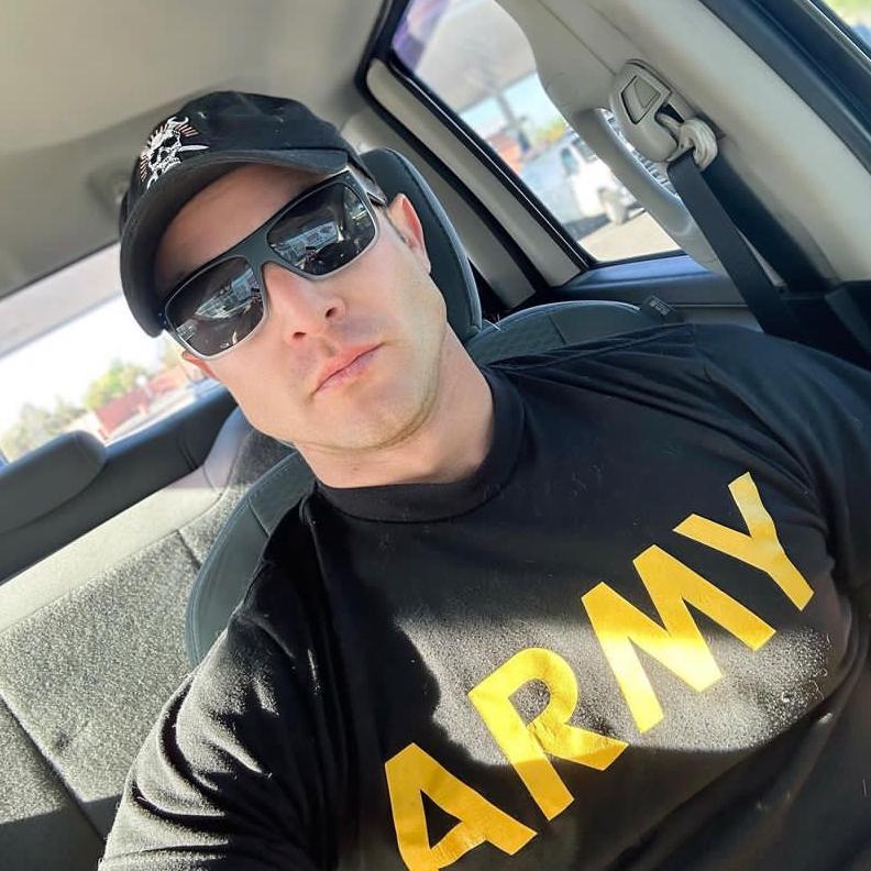 Charlie Clayton's Post|Lemon8