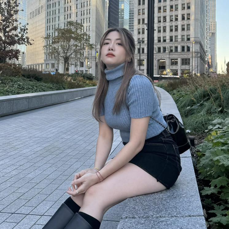 Jenny 's Post|Lemon8