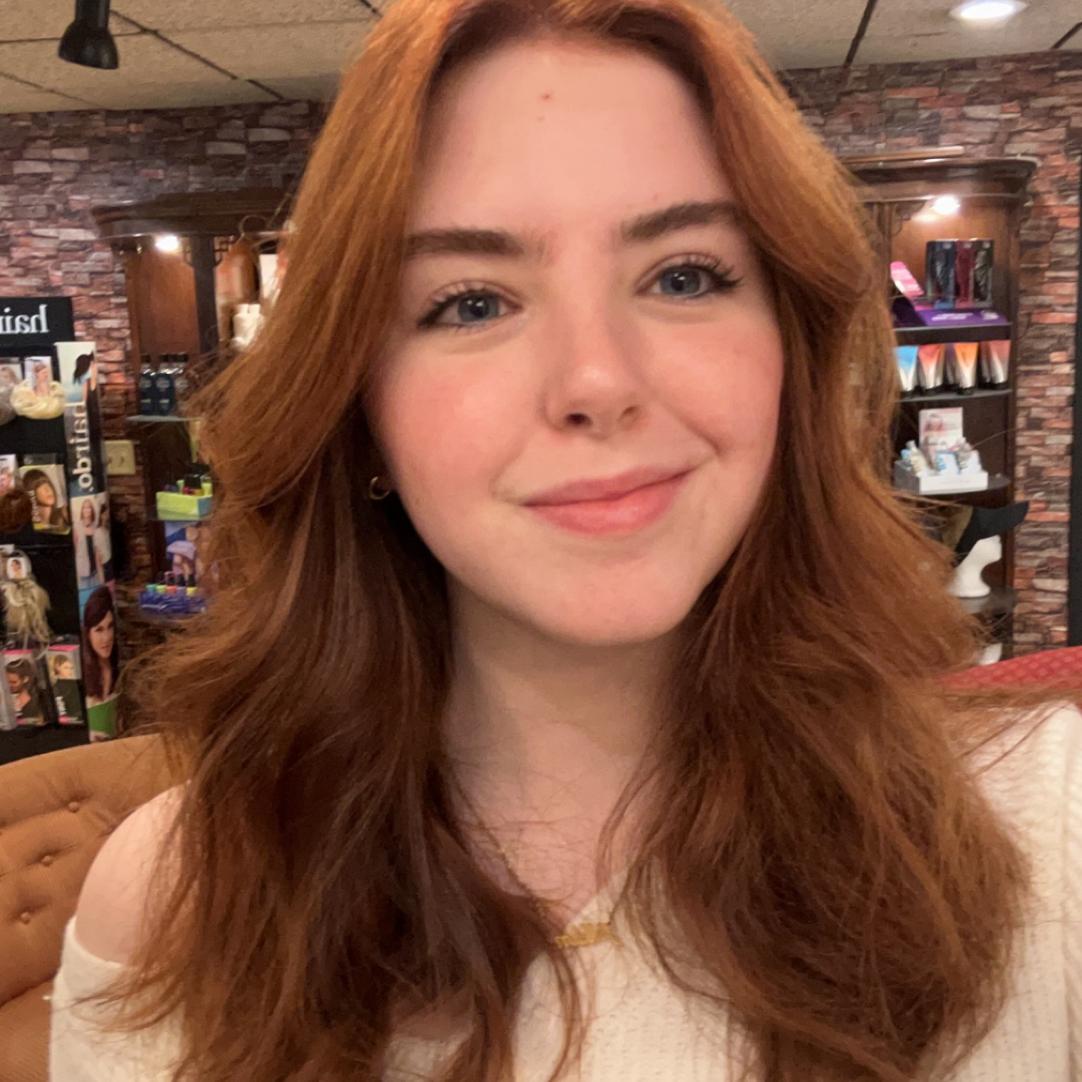 Emily DeFelice's Post|Lemon8