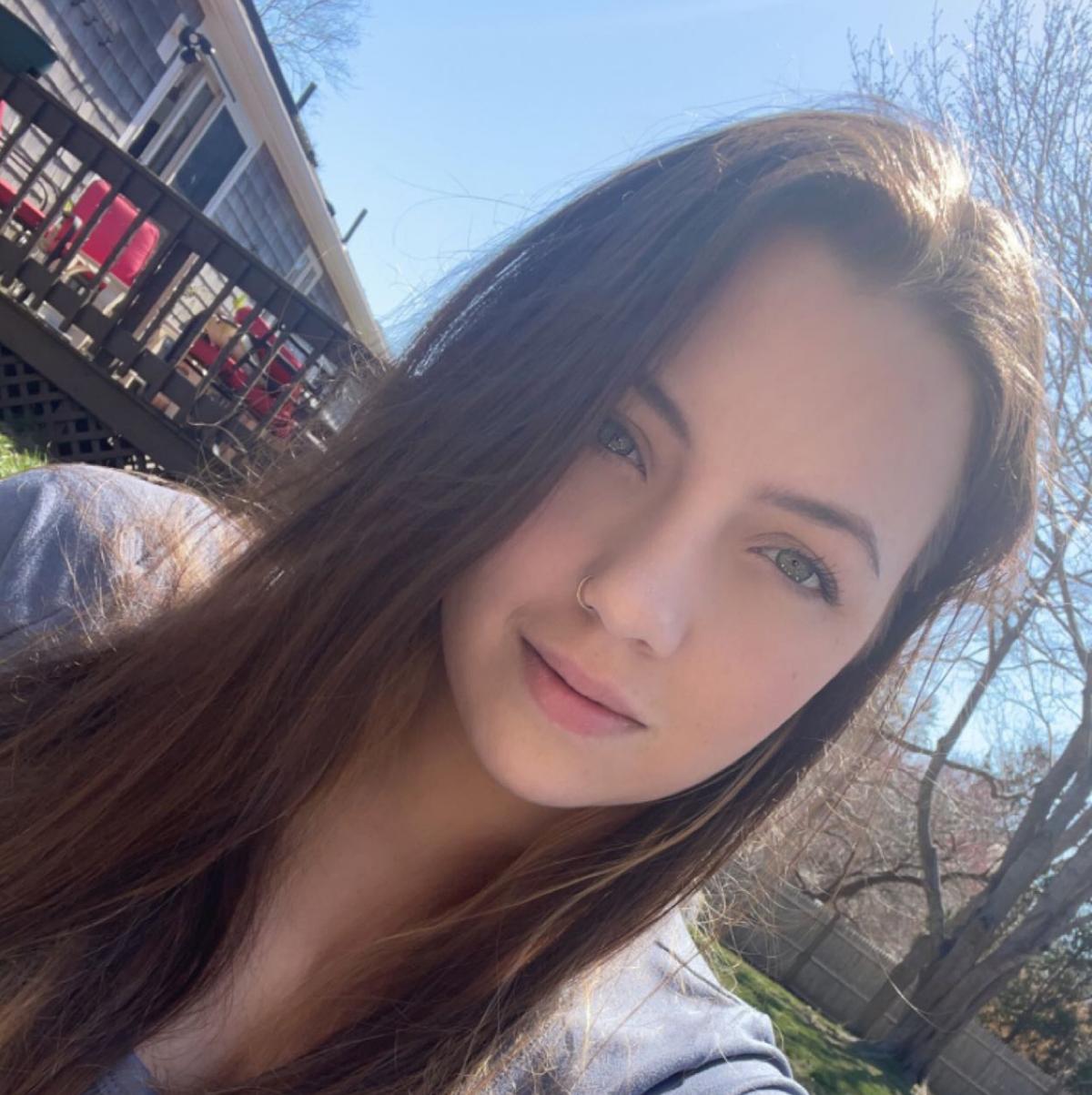 Sophiaさんの投稿|Lemon8