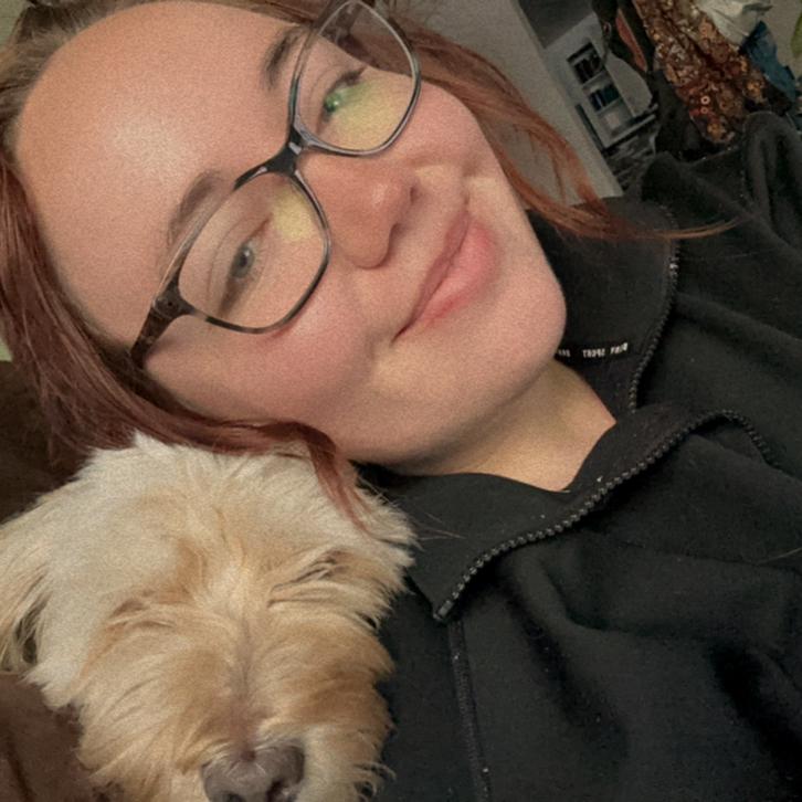 Alyssa Nicole's Post|Lemon8