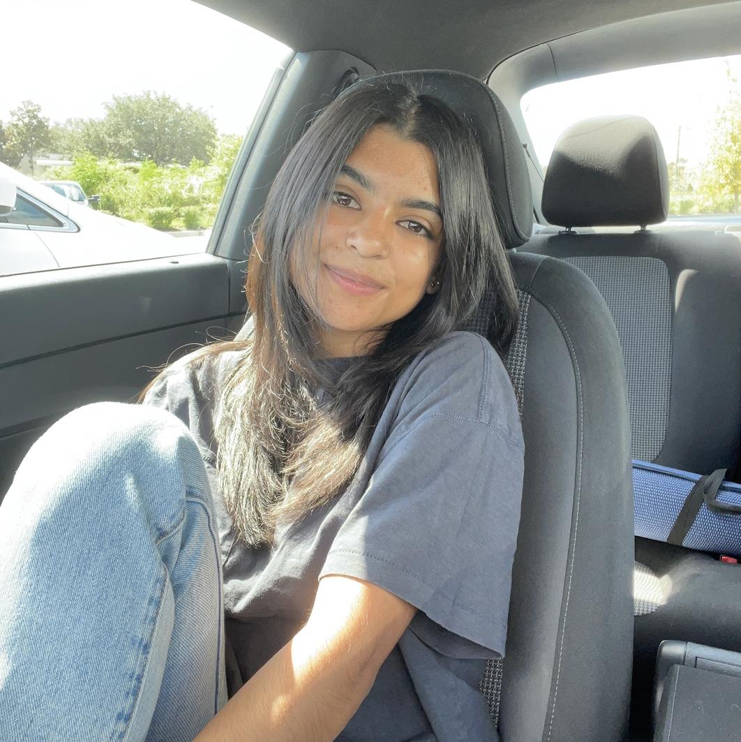 iam.ness's Post|Lemon8