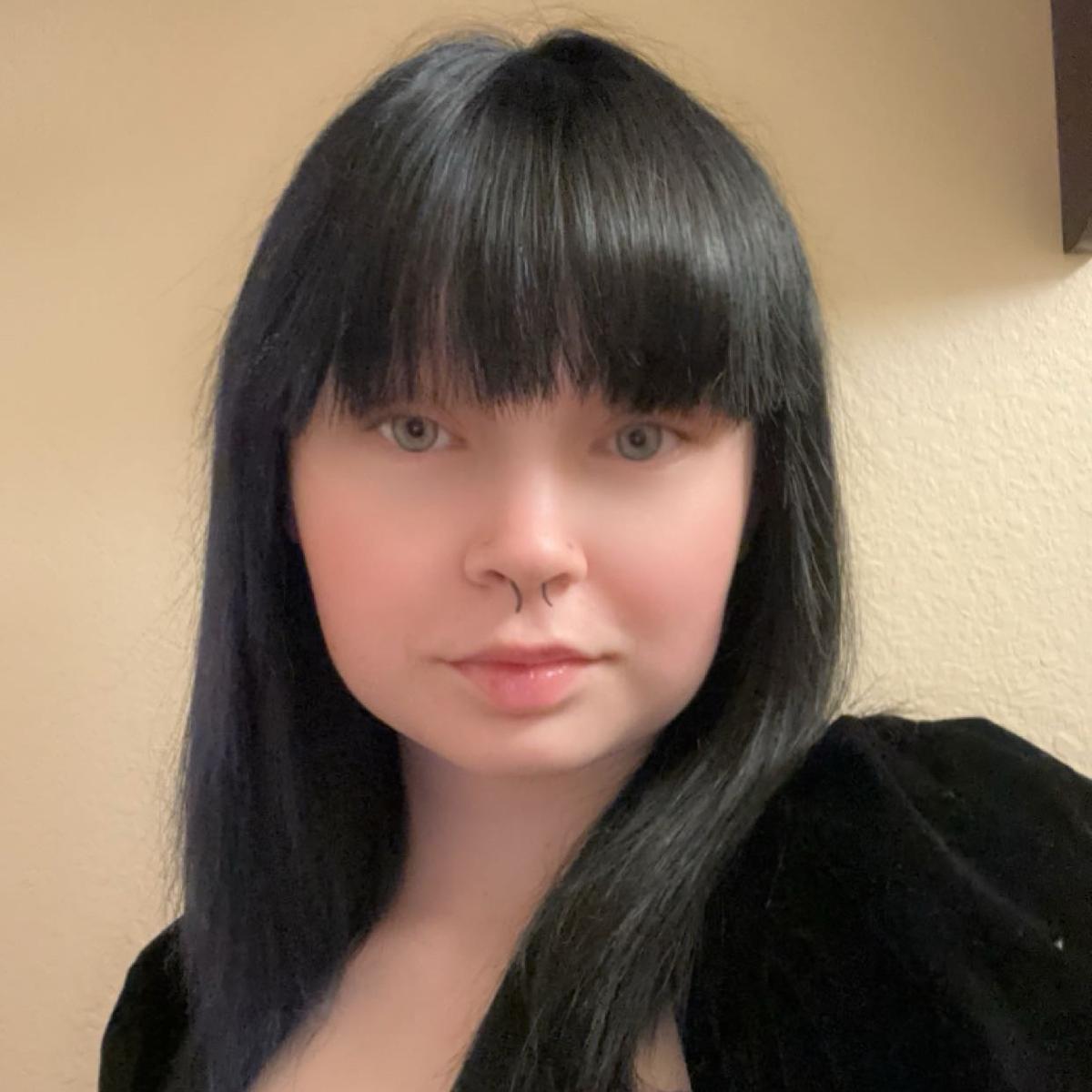 Brooklyn's Post|Lemon8