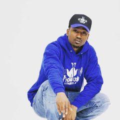 Shadw Gee's Post|Lemon8