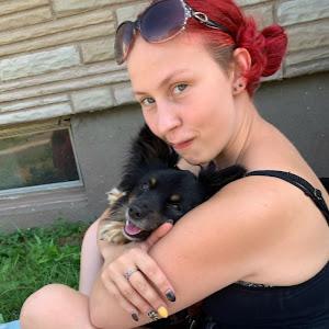 ashley porter's Post|Lemon8