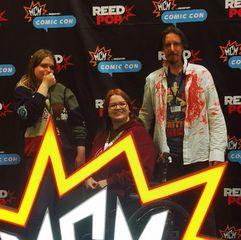 Andrew Chapman's Post|Lemon8