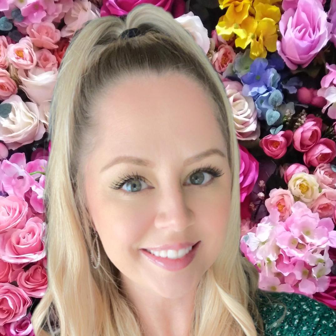 Angel Maria's Post|Lemon8