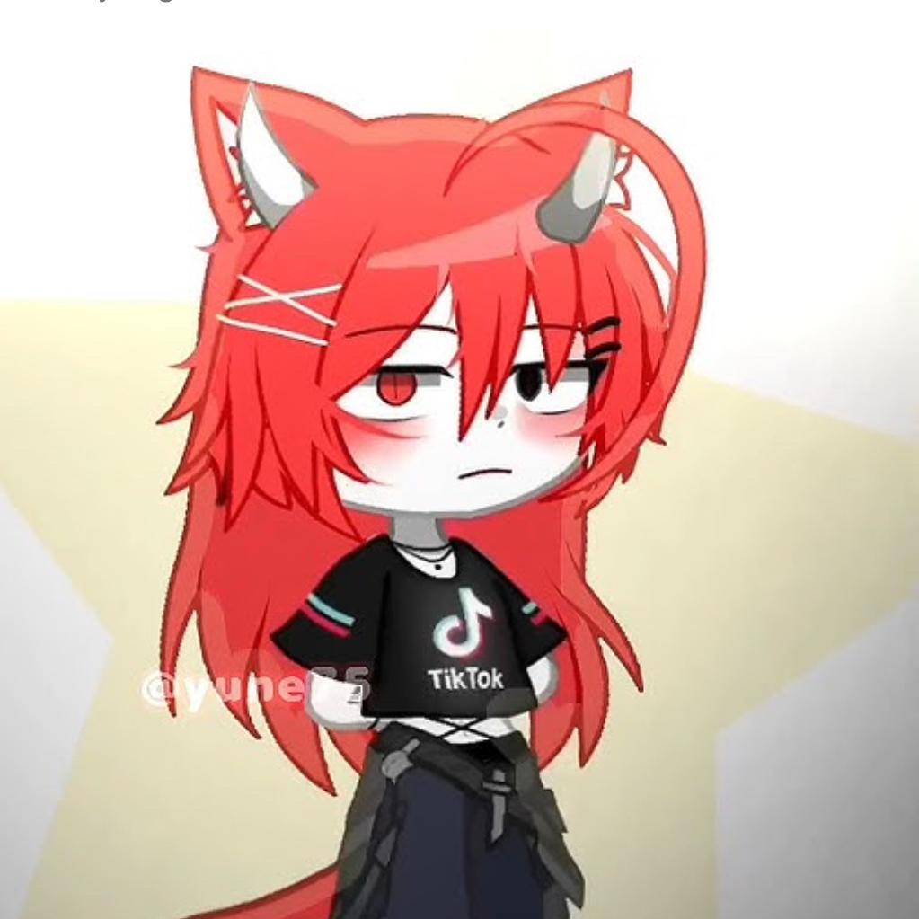 {Gojo}'s Post|Lemon8