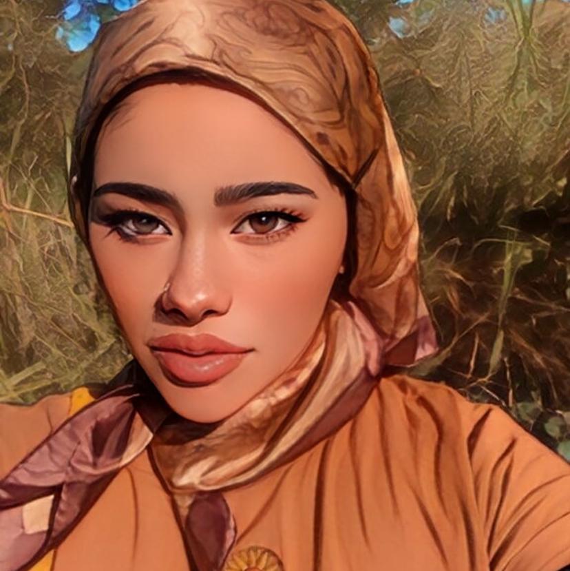 Yazlin 's Post|Lemon8