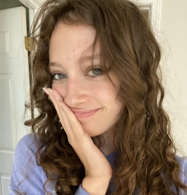 addison's Post|Lemon8