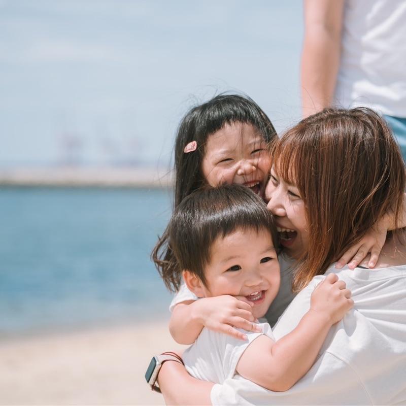 kanako 's Post|Lemon8