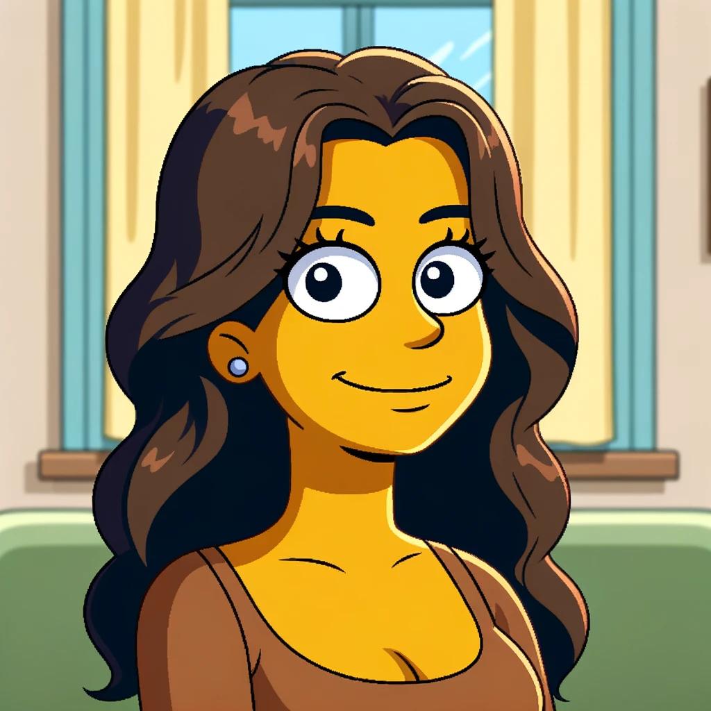 Luna Digi's Post|Lemon8