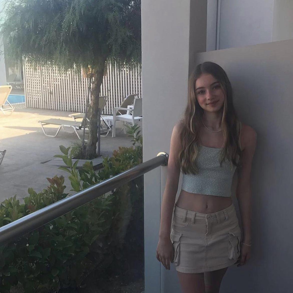 Lulu Brown's Post|Lemon8