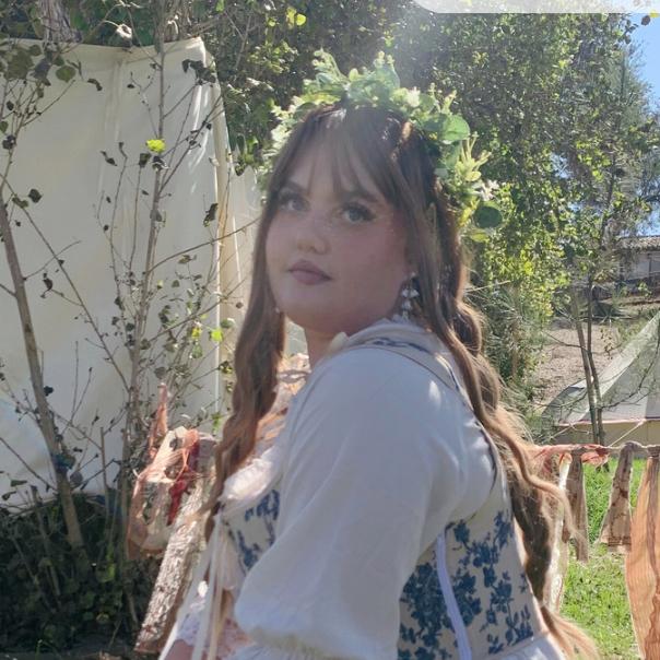 Mackenzie Kay's Post|Lemon8