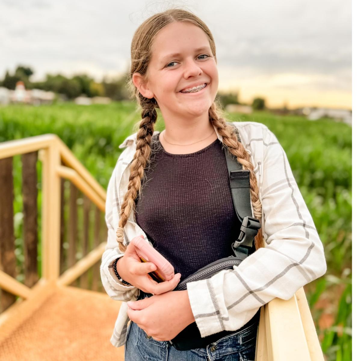 emma 🫶's Post|Lemon8