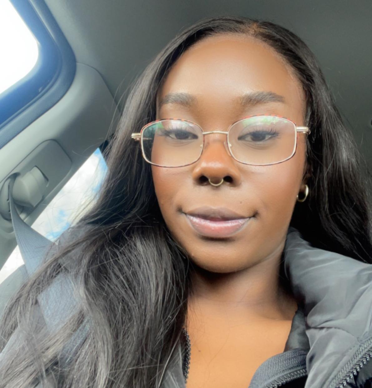 BreB🫧's Post|Lemon8