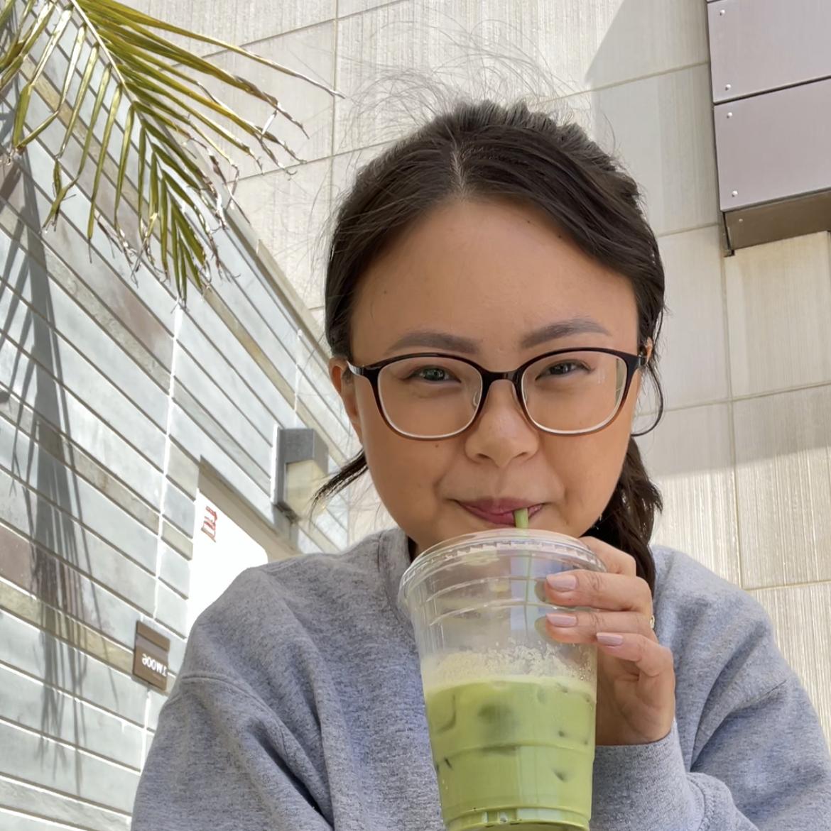 Jenny Pan's Post|Lemon8