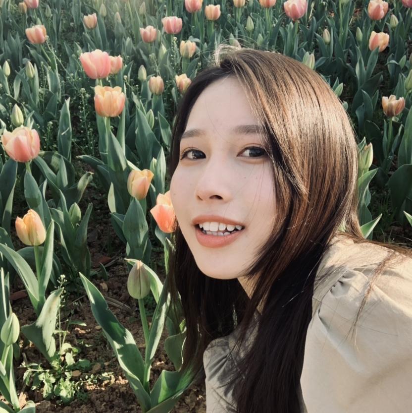 Winnie's Post|Lemon8