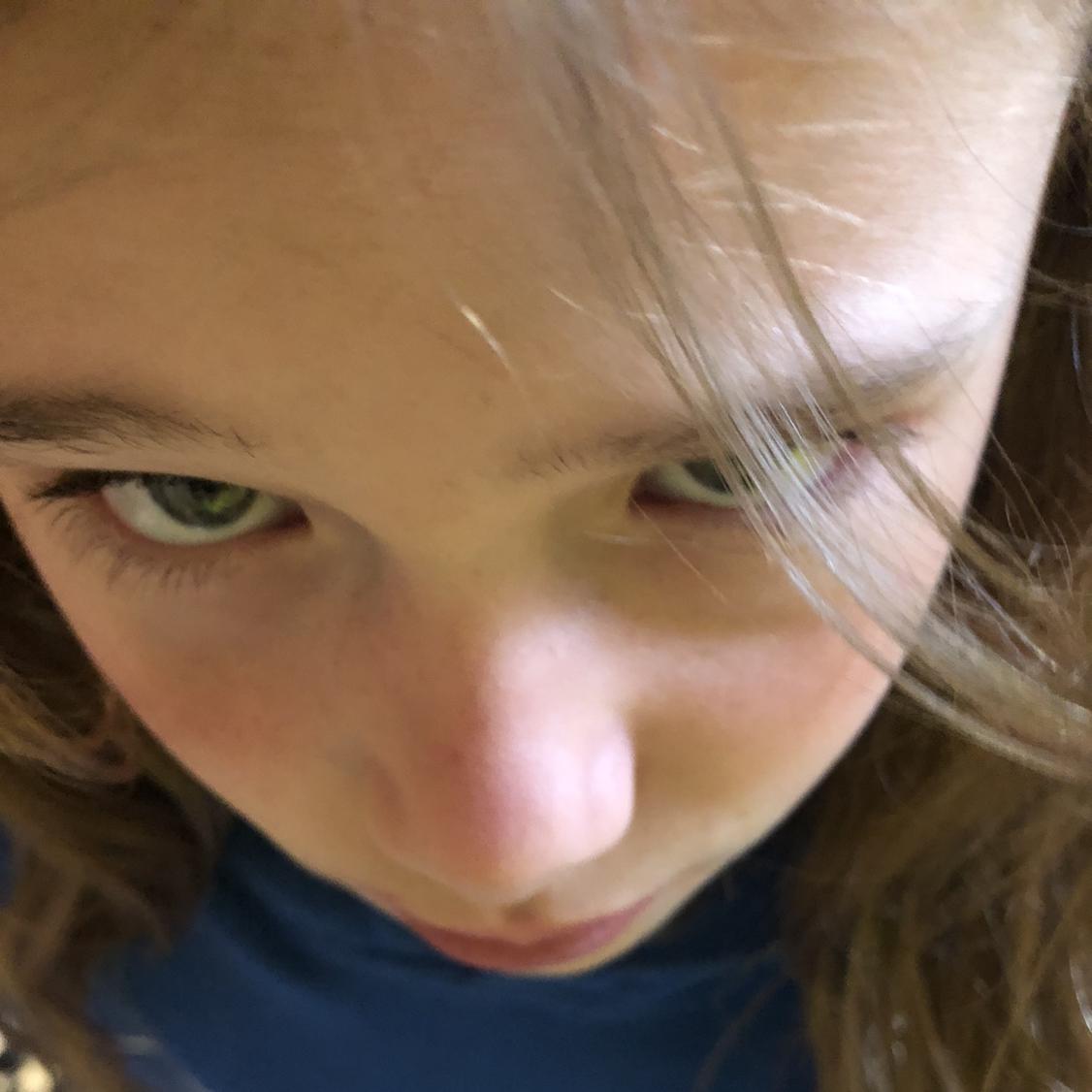 Lemo@231's Post|Lemon8