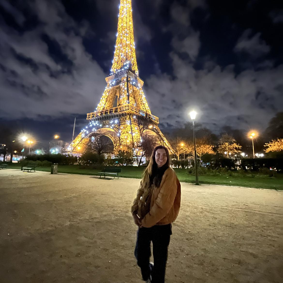 Lindsay 's Post|Lemon8