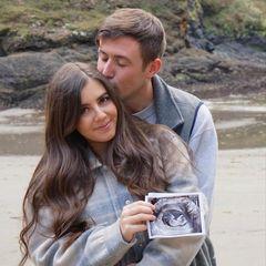 Jordan Rae's Post|Lemon8