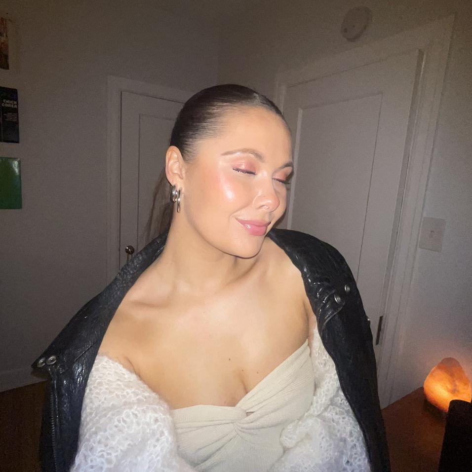 Amber Kereta's Post|Lemon8