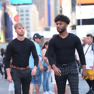 Mike Noah's Post|Lemon8