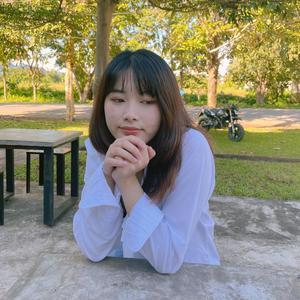 Iris_19's Post|Lemon8