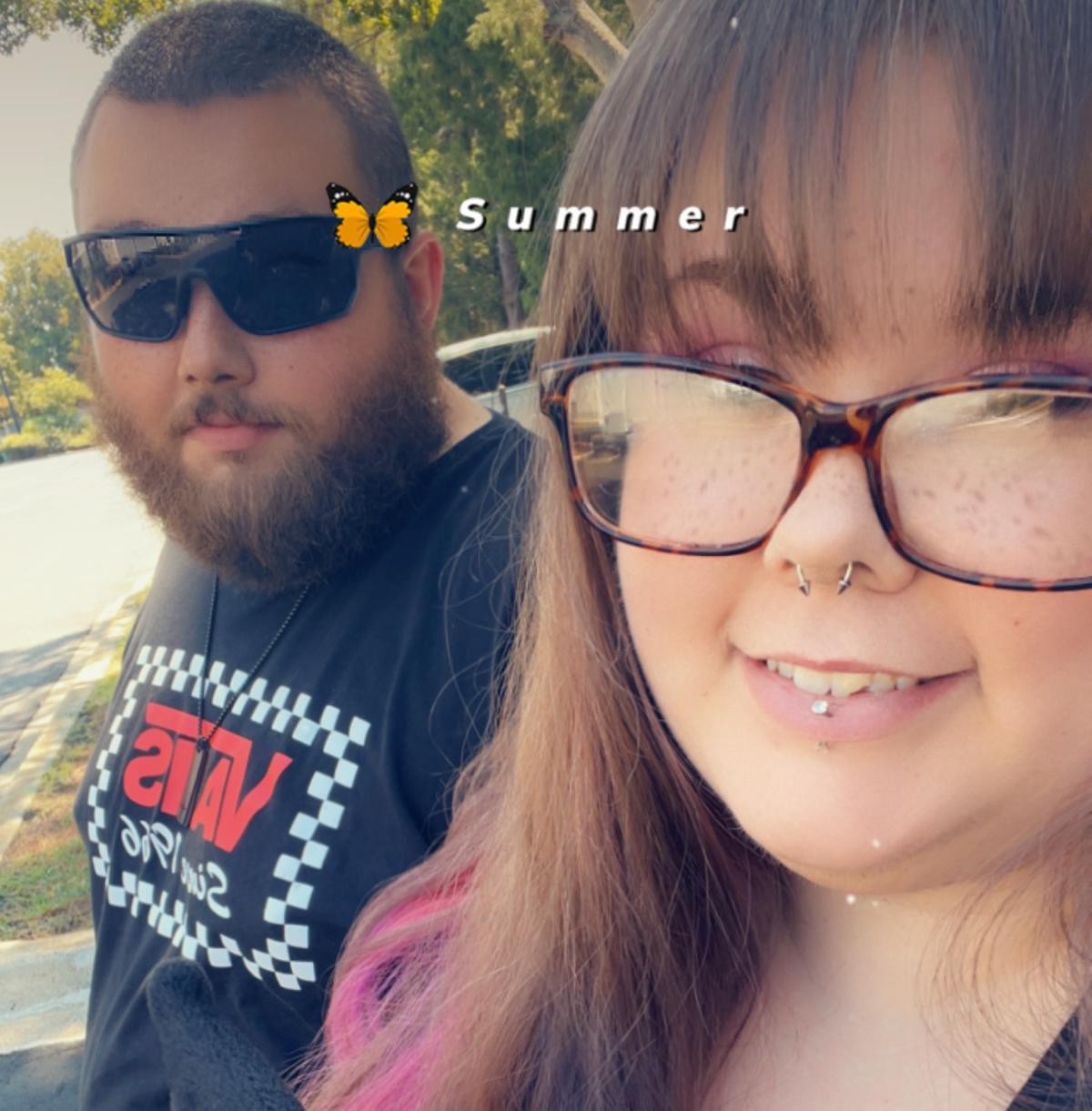 🌸Kitten🌸's Post|Lemon8